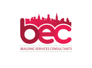 BEC website - BEC