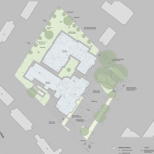 tallington_web - BEC