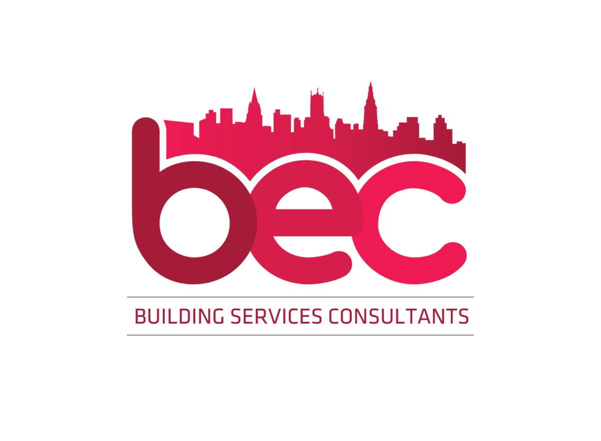BEC website - BEC